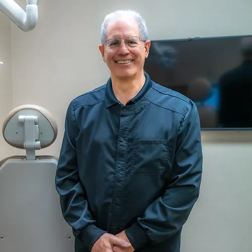 Dentist Omaha & Millard NE | Family & Cosmetic Dentistry | Bel Drive Dental
