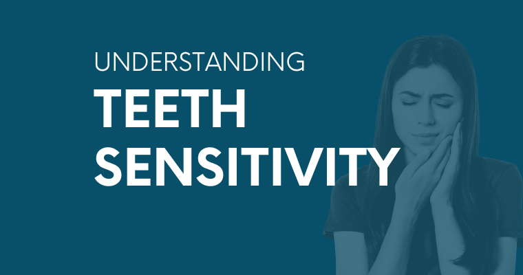 Understanding Teeth Sensitivity: Causes, Care, and Treatment Options