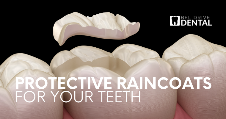 Shining Smile, Sealed Protection With Dental Sealants